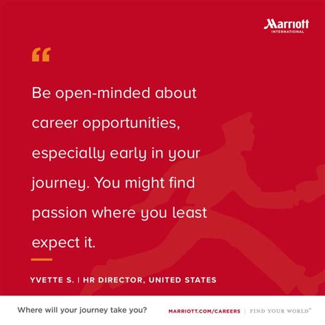 Ahmed Araby Posted On Linkedin