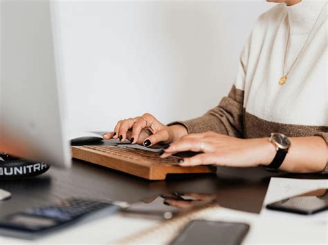 What To Include In A Software Engineering Portfolio Institute Of Data