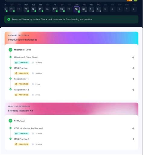 Anusha Madarapu On Linkedin 100daysofcode Ccbp Python Nxtwave