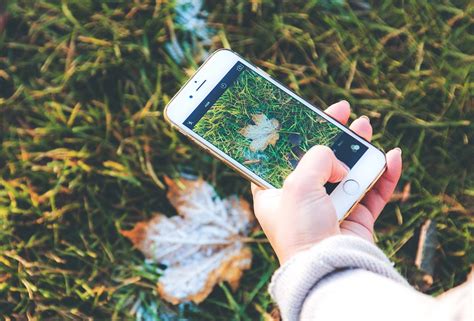 Tensorflow On Android Oreilly