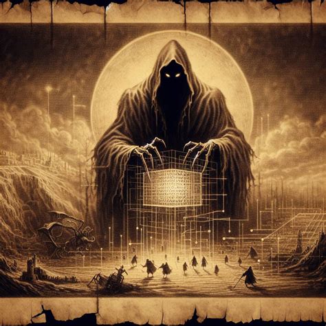 Golang Malware Hijacks Telegram Protect Yourself From This Sneaky