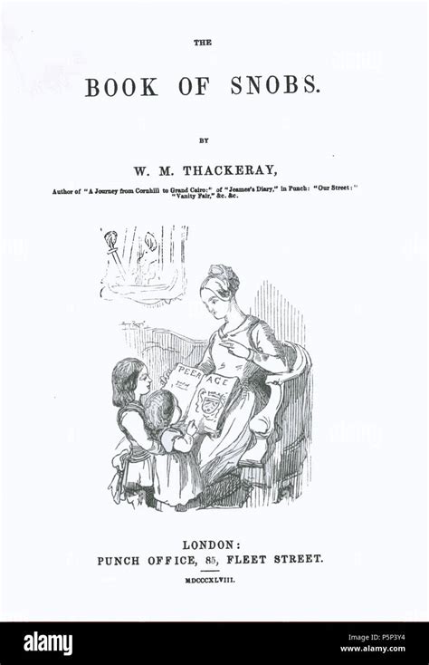 Class 222 Cut Out Stock Images And Pictures Alamy