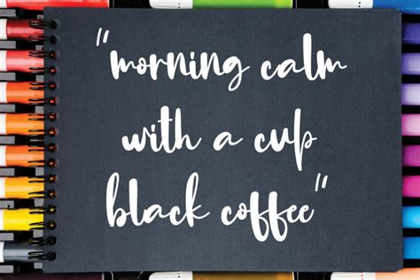 Softball Script Font Download Free Font