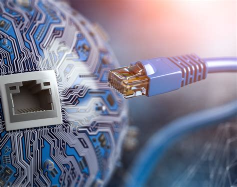 Best Wired Sensors For Precision And Reliability Iot Works