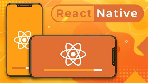 React Native Absolute Best 5 Answer
