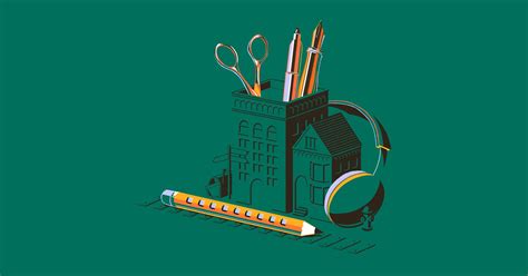 Do Substack Articles Benefit From The Seo Domain Authority Of Substack R Substack