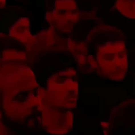 ‎قرآن و عترت‎ ‎روحشان شاد و یادشان گرامی باد شهیدخدمت شهیدرئیسی