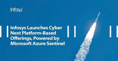 Platform Powered Cyber Next Solutions From Infosys Lakshminarayanan Rs Ln