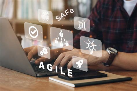 Agile Vs Safe Agile Comparison Between Both 2025 Spoclearn
