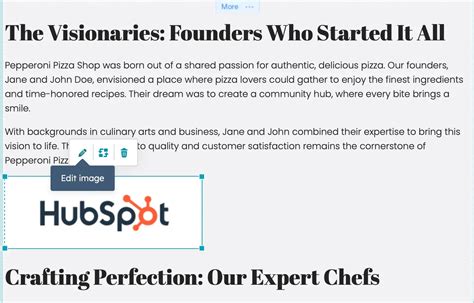 Ways To Get A For An Image