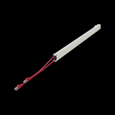 PATCHBOX Simplify IT Tech Specs PATCHBOX