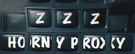 Horny Proxy Zenless Zone Zero Nsfw Ask 18 Вступая в данное сообщество вы автоматически