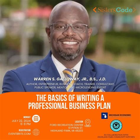 Sisters Code Sisterscode • Instagram Photos And Videos