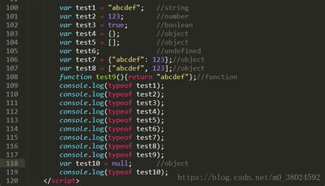 Head First Javascript笔记head First Javascript2017 源码 Csdn博客