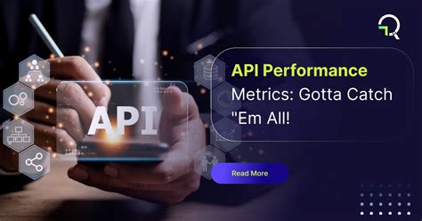 Qyrus On Linkedin Api Testing Programming