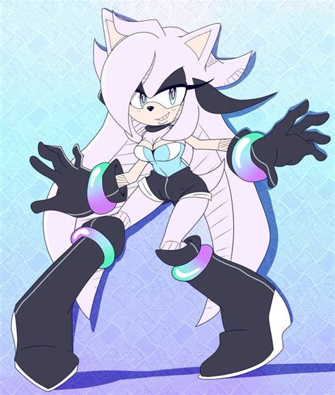 Toketsuu Art Trade By Ten Heart On Deviantart