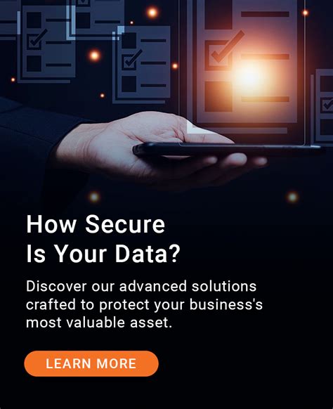 Data Governance Challenges