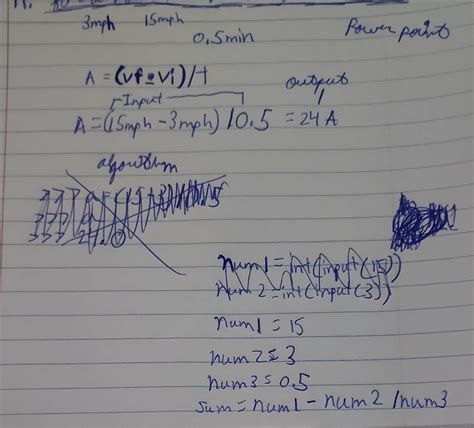 Solved Icsck 108 Homework 1 Objective Upon Completion Of