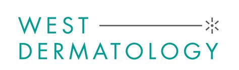 Jacquelyn Levin Do Faocd Faad West Dermatology