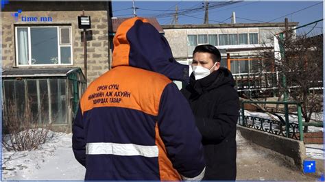 Сурвалжилга Нэг гэрийн 6 хүн угаартаж нас барсан хэргийн араас…