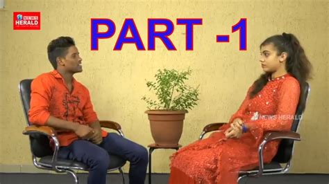 Dhee 10 Dancers Raju And Aqsa Khan Special Interview Part 1 Youtube