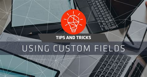 creating dimension groups using custom fields in sage intacct sockeye