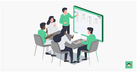 What Is An Employee Development And Training Program