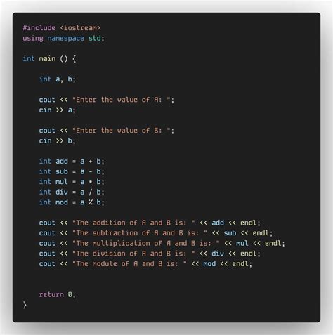 Cognify Coding Code Program Programming Coder Intern Internship Ashmit Singh