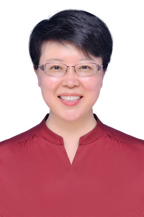 师资队伍 北京外国语大学国际新闻与传播学院