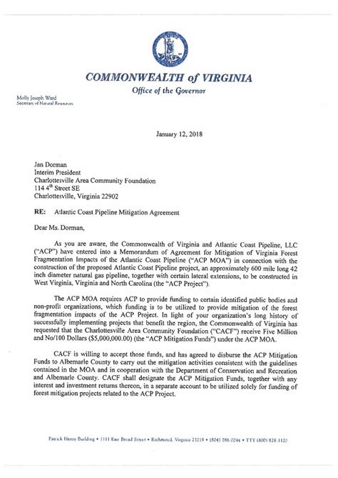 Housing Certificate Loss Mitigation Letter Prntbl