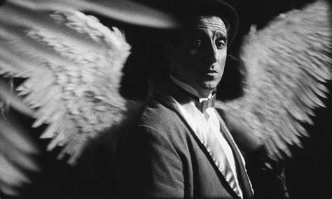 Eddy Quirin Unifrance