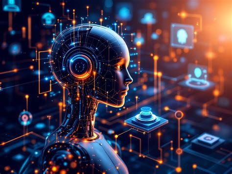 Optimize Leads On Linkedin 15 Minute Discovery Call Optimize Leads Curtis Little