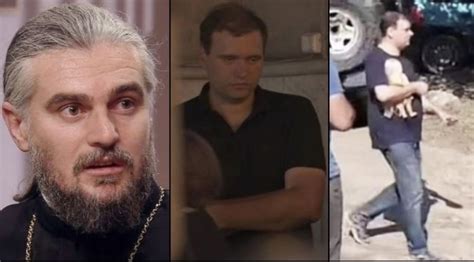 „ამბობენ თურმე ითხოვდა მომკალით თუ შეგიძლიათ თავი რომ მოვიკლა ჩემს შვილებს ვერ შევხვდებიო