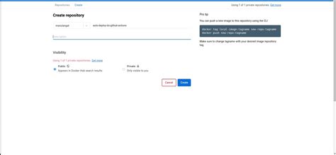Deploy Django To Digital Ocean Droplet Using Github Actions