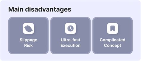 How To Leverage A Triangular Arbitrage Opportunity