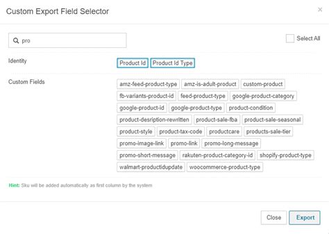 How To Solve Amazon Error Code 99002 Storeautomator