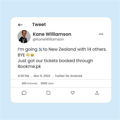 Salman Wajahat On Linkedin Bookme Bookmepk Cricket T20worldcup2022