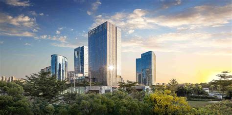 融创披露债务重组进展，孙宏斌称 最困难的时候已过去”