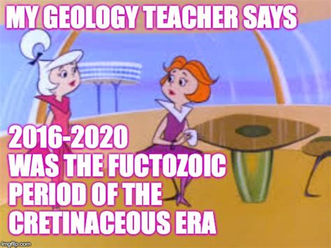 Jetson Memes Top 10 Times The Jetsons Predicted The Future