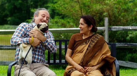 rajkumari mehndiratta posted on linkedin