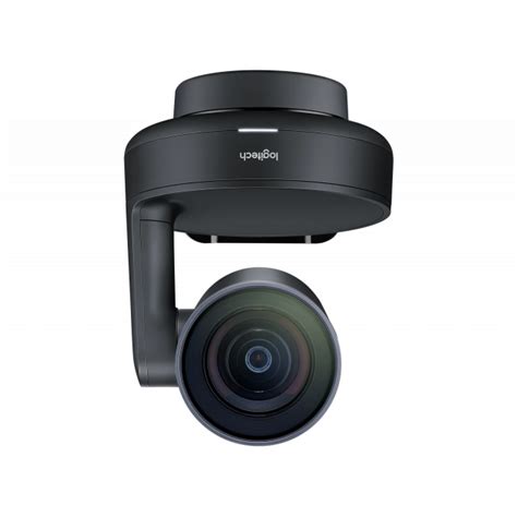 Premium Ptz Camera Logitech Rally 4k Ultra Hd Video