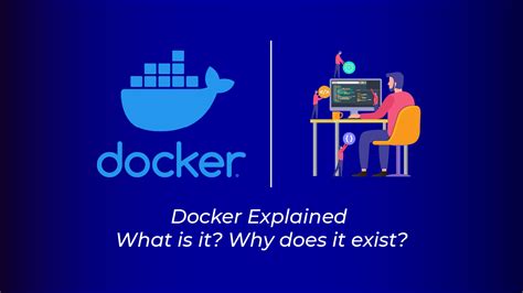 Docker Run As Root User Trickssadeba