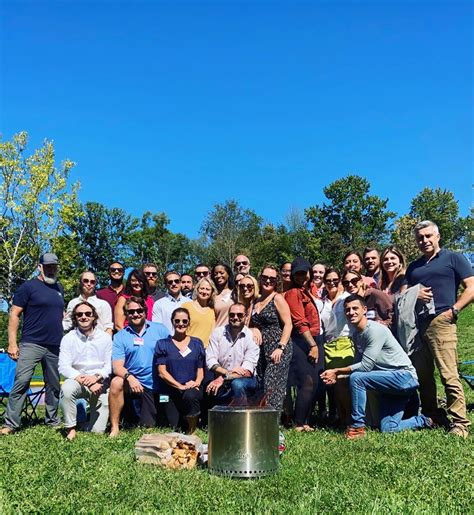 Josh Flaherty Lmsw On Linkedin Getoutside Ctpla