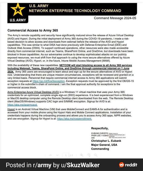 Army Systems Doing Army Systems R Armyreserve