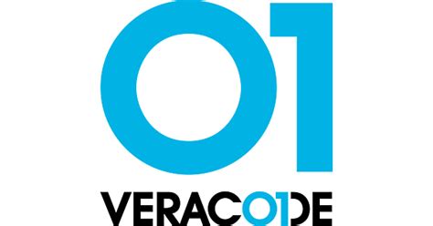 Veracode Dynamic Analysis Reviews 2025 Details Pricing And Features G2