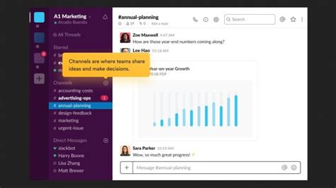 Slack Download Windows 10 64 Bit Rewapre