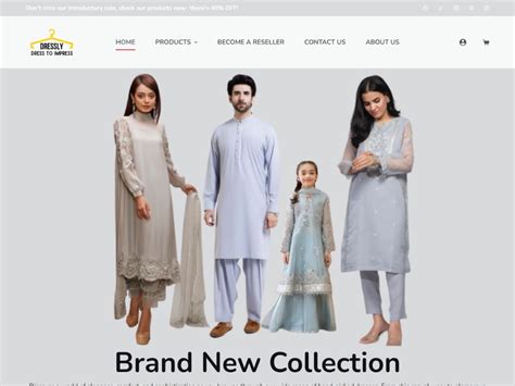 Functional And User Friendly Ecommerce Website Upwork