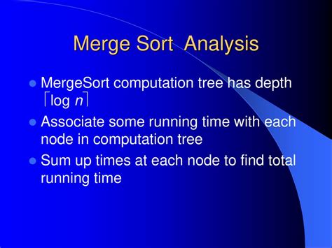 Divide And Conquer Approach Ppt Download