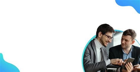 Fixed Assets Management Software Focus Softnet