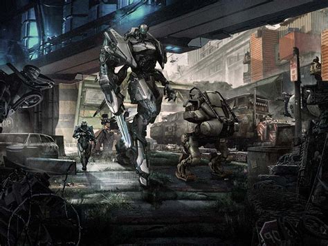 小白成长记——合成练习大仔吴 站酷zcool